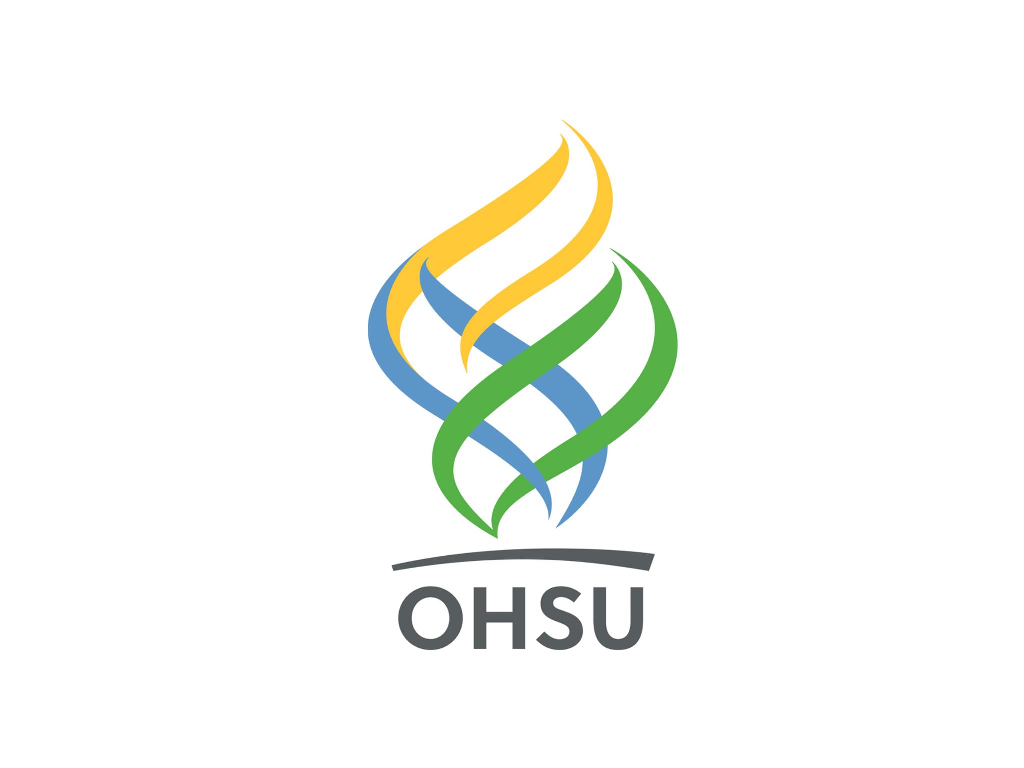 Recovery Network of Oregon > OHSU Harm Reduction and BRidges to Care ...